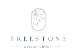Give Back to the Yellowstone Campaign | Montana Freshwater Partners