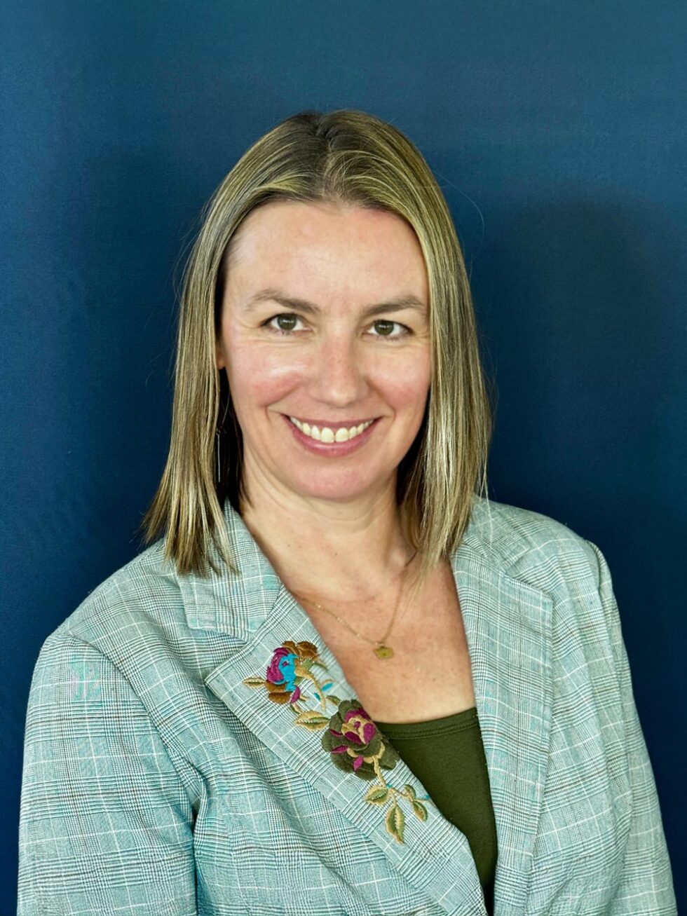 Montana Freshwater Partners — Board of Directors